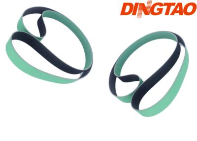 China 117919 Vector 5000 Cutter Parts For Cutting Smooth Belt Tf10 20x1010 for sale
