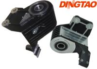 China 111644D Suit Vector 5000 7000 Mx Mp VIBRATING BEARING KIT GTS / TGT V2 for sale