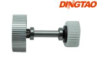 China 701128 Vector 5000 Auto Cutting Parts For VT7000 Cutting X Axis Gear Assy for sale