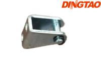 China 107482 Suit VT5000 VT7000 Parts Cylinder Bracket Vector 5000 Cutting for sale