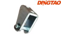 China 107482 Suit VT5000 VT7000 Parts Cylinder Bracket Vector 5000 Cutting for sale
