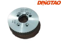 China 117933 Suit For Vector 5000 7000 Cutting C Axis Dial for sale