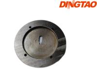 China 112090 Vector 5000 Cutting Parts Suit For Bottom Cover Of Cutter Head for sale