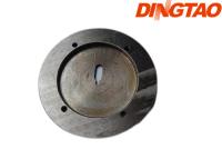China 112090 Vector 5000 Cutting Parts Suit For Bottom Cover Of Cutter Head for sale