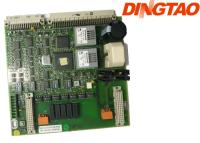 China 740497B Vector 5000 Parts For Cutting Board Of Engine Control Brushless Comp for sale