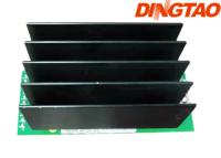 China 740497B Suit Vector 5000 Parts Board Of Engine Control Brushless Comp for sale