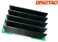 China 740497B Suit Vector 5000 Parts Board Of Engine Control Brushless Comp for sale