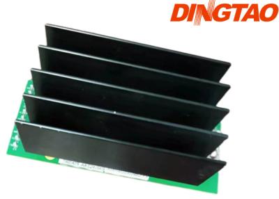 China 740497B Suit Vector 5000 Parts Board Of Engine Control Brushless Comp for sale