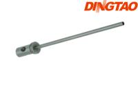 China 126270 Vector 5000 Auto Cutting Parts For VT5000 Parts Drill Bits D3 for sale