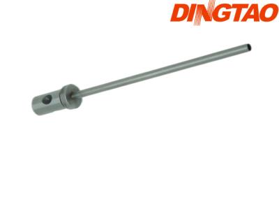 China 126270 Vector 5000 Auto Cutting Parts For VT5000 Parts Drill Bits D3 for sale