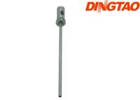 China 126270 Vector 5000 Auto Cutting Parts For VT5000 Parts Drill Bits D3 for sale