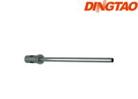 China 126279 Vector 5000 Cutting Parts For VT5000 Spare Parts Drill Bits D8 for sale