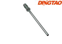 China 126279 Vector 5000 Cutting Parts For VT5000 Spare Parts Drill Bits D8 for sale