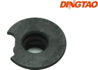 China 126363 Vector 5000 Spare Parts For VT5000 Cutting Drill Bushings for sale