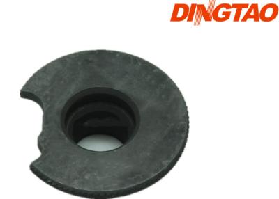 China 126363 Vector 5000 Spare Parts For VT5000 Cutting Drill Bushings for sale