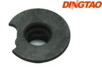 China 126363 Vector 5000 Spare Parts For VT5000 Cutting Drill Bushings for sale