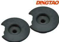 China 128702 Suit For Vector Q80 M88 Cutter Parts Drill D18 MH8 Cutting Parts for sale