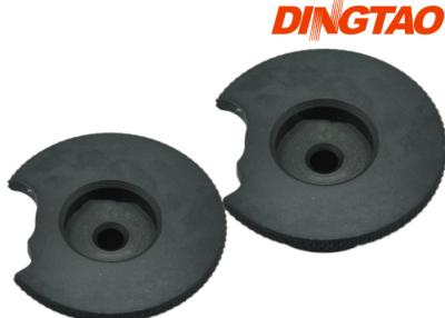 China 128702 Suit For Vector Q80 M88 Cutter Parts Drill D18 MH8 Cutting Parts for sale