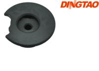 China 128702 Suit For Vector Q80 M88 Cutter Parts Drill D18 MH8 Cutting Parts for sale