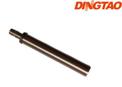China 128704 Q80 Cutting Spare Parts Suit For Cutter Drill D20 MH8 Cutting for sale