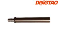 China 128704 Q80 Cutting Spare Parts Suit For Cutter Drill D20 MH8 Cutting for sale