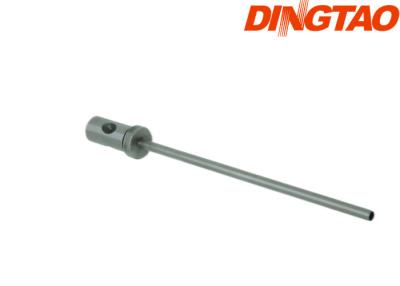 China 130180 Suit Vector 5000 Auto Cutting Parts Drill Bits D4 VT5000 Cutting for sale