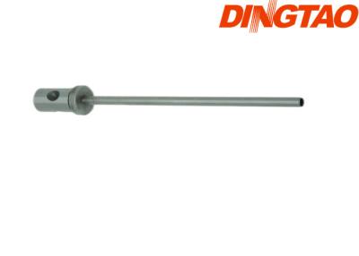 China 130180 Suit Vector 5000 Auto Cutting Parts Drill Bits D4 VT5000 Cutting for sale