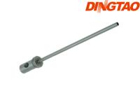 China 130181 Vector 5000 Cutting Parts For VT5000 Cutting Drill Bits D5 for sale