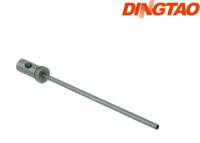 China 130181 Vector 5000 Cutting Parts For VT5000 Cutting Drill Bits D5 for sale