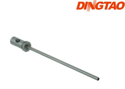 China 130181 Vector 5000 Cutting Parts For VT5000 Cutting Drill Bits D5 for sale