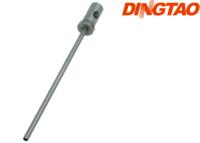 China 130182 Suit Vector 5000 Parts Drill Bits D6 Vector 7000 Cutter Parts for sale
