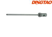 China 130182 Suit Vector 5000 Parts Drill Bits D6 Vector 7000 Cutter Parts for sale