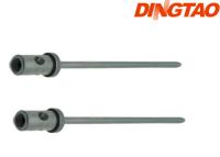 China 130183 Vector 5000 Spare Parts Suit VT7000 Auto Cutting Drill Bits D7 for sale