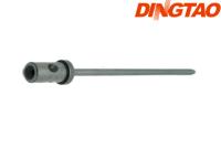 China 130183 Vector 5000 Spare Parts Suit VT7000 Auto Cutting Drill Bits D7 for sale