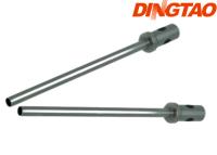 China 130185 Suit For Cutter Vector 5000 Drill Bits D9 Vector 7000 Spare Parts for sale