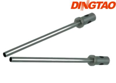China 130185 Suit For Cutter Vector 5000 Drill Bits D9 Vector 7000 Spare Parts for sale