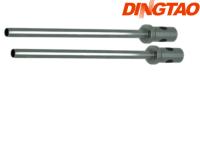 China 130185 Suit For Cutter Vector 5000 Drill Bits D9 Vector 7000 Spare Parts for sale