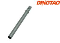 China 130188 Vector 5000 Parts Suit For VT7000 Cutting Drill Bits D12 for sale