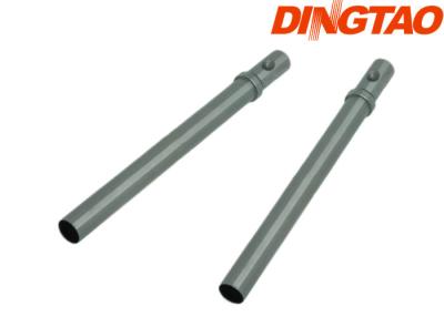 China 130188 Vector 5000 Parts Suit For VT7000 Cutting Drill Bits D12 for sale