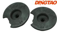 China 130191 Vector 5000 Cutting Parts For VT5000 Cutting Drilling Guide D4 for sale
