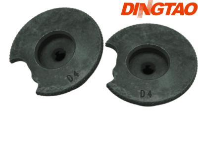 China 130191 Vector 5000 Cutting Parts For VT5000 Cutting Drilling Guide D4 for sale