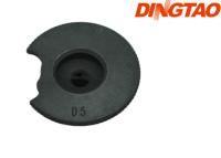 China 130192 Vector 5000 Spare Parts Suit For VT5000 Cutter Drilling Guide D5 for sale