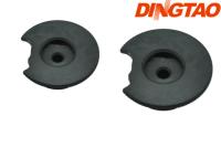China 130194 Vector 5000 Spare Parts Suit Cutting VT5000 Parts Drilling Guide D7 for sale