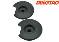 China 130194 Vector 5000 Spare Parts Suit Cutting VT5000 Parts Drilling Guide D7 for sale