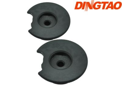 China 130194 Vector 5000 Spare Parts Suit Cutting VT5000 Parts Drilling Guide D7 for sale