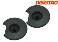 China 130195 Vector 5000 Cutting Parts For VT5000 Cutting Drilling Guide D8 for sale
