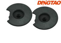 China 130195 Vector 5000 Cutting Parts For VT5000 Cutting Drilling Guide D8 for sale