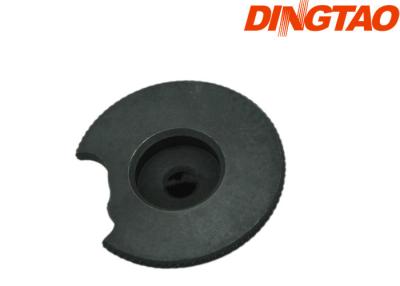China 130196 Suit Cutter VT5000 Vector 7000 Parts Drilling Guide D9 for sale
