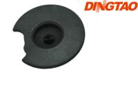 China 130196 Suit Cutter VT5000 Vector 7000 Parts Drilling Guide D9 for sale