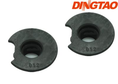 China 130199 Vector 5000 Cutting Spare Parts Suit Cutter Drilling Guide D12 for sale